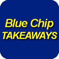 Blue Chip Takeaways | Huapai | ORDER ONLINE | Takeaway | TuckerFox NZ